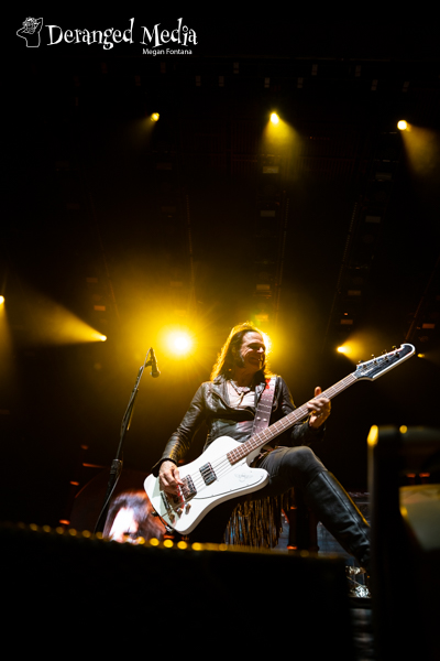 Alice Cooper @ Talking Stick Resort by Megan Fontana-48 – Deranged Media